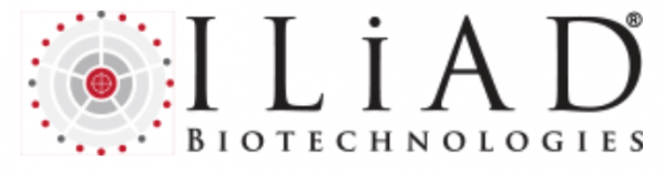 Customers – BioLyo Technologies