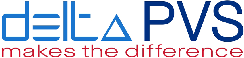 Collaborators – BioLyo Technologies