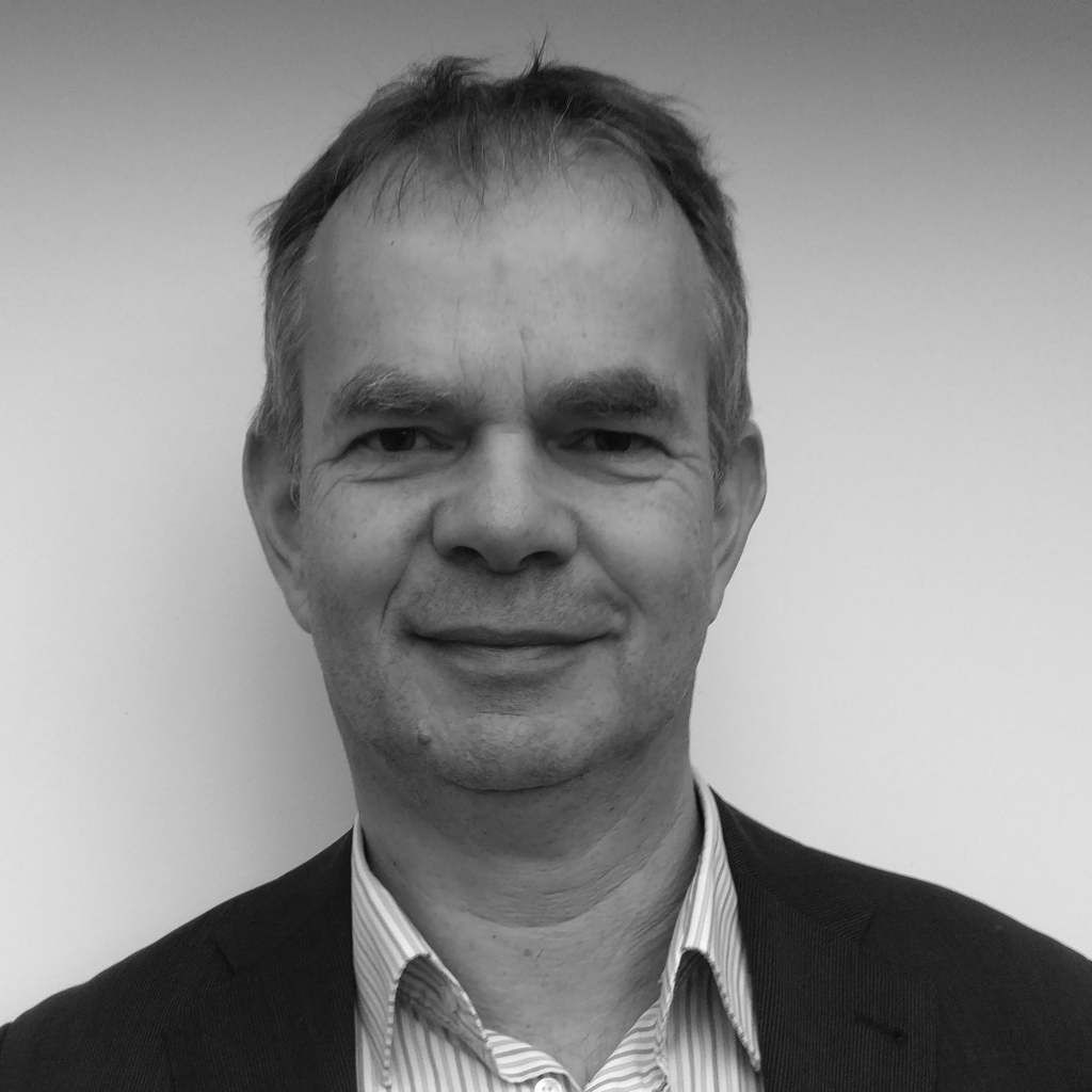 Board – BioLyo Technologies