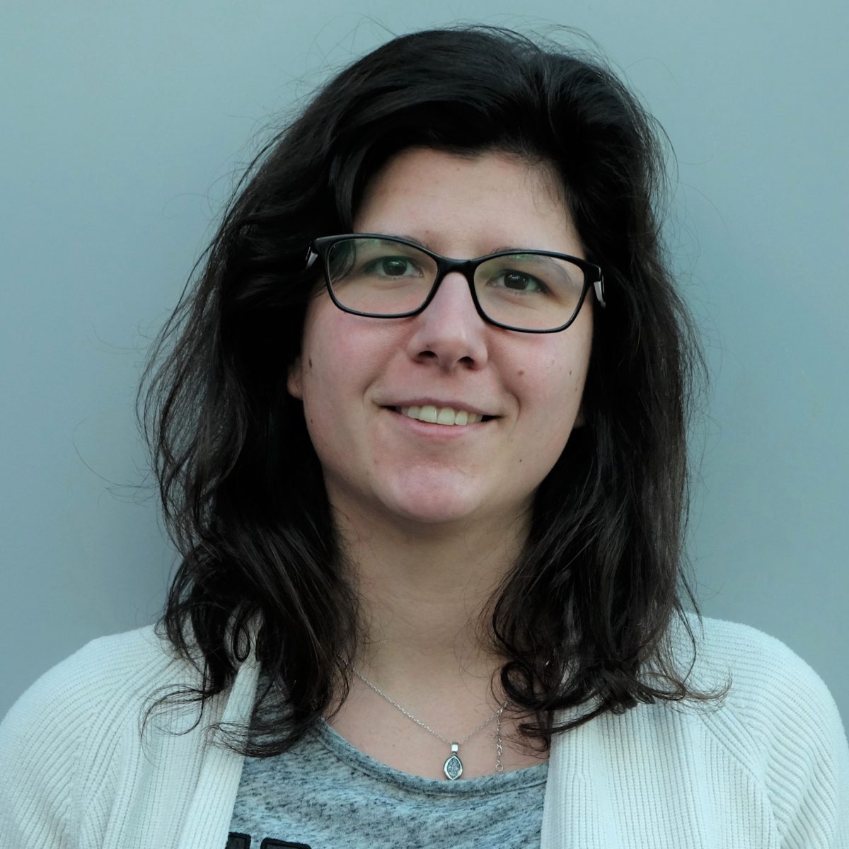 Management & Team – BioLyo Technologies