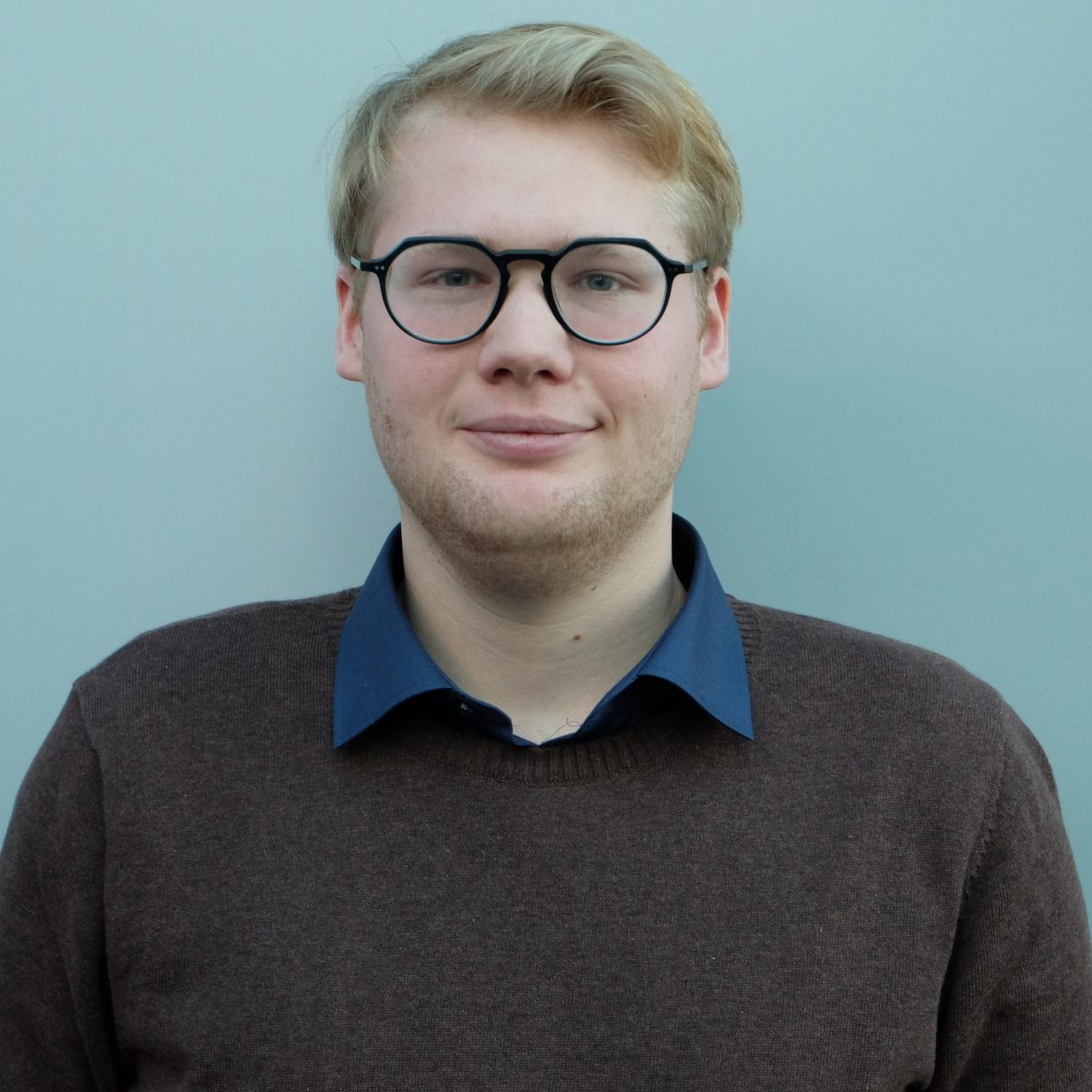 Management & Team – BioLyo Technologies